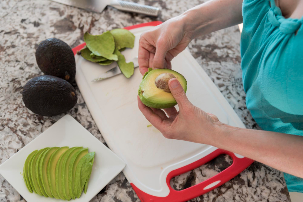 Rețete sănătoase cu avocado pentru un stil de viață echilibrat - BlogBUN.ro